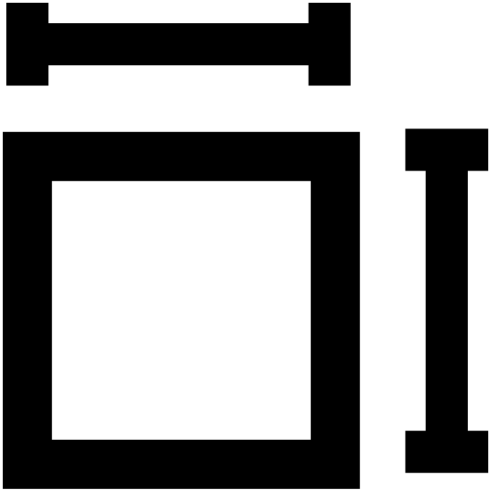 Cut List Maker - Free Woodworking Cut List Optimizer | Plywood & Sheet ...